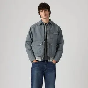 LEVI'S Newell Utility Jacket