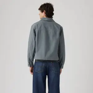 LEVI'S Newell Utility Jacket