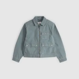LEVI'S Newell Utility Jacket