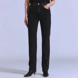 LEVI'S Pin Slim Jeans