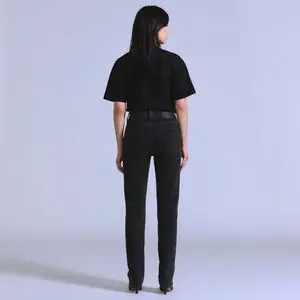 LEVI'S Pin Slim Jeans