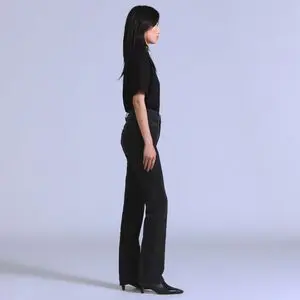 LEVI'S Pin Slim Jeans