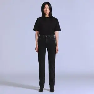 LEVI'S Pin Slim Jeans