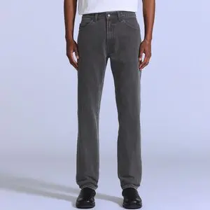 LEVI'S Pencil Slim Jeans