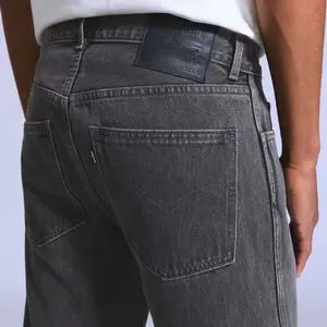 LEVI'S Pencil Slim Jeans
