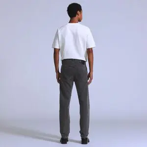 LEVI'S Pencil Slim Jeans