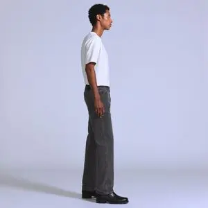 LEVI'S Pencil Slim Jeans