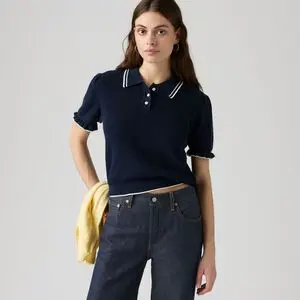 Levi's Fine Knit Sweaters For Women