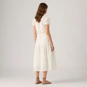 LEVI'S Leonie Midi Skirt