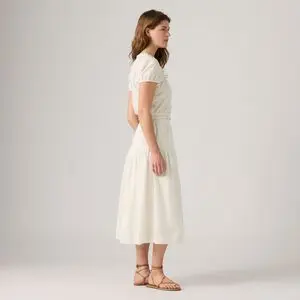 LEVI'S Leonie Midi Skirt