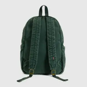 LEVI'S Remi Backpack