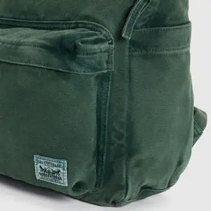 LEVI'S Remi Backpack
