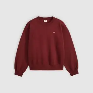 LEVI'S Everyday Crewneck Sweatshirt
