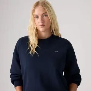 LEVI'S Everyday Crewneck Sweatshirt