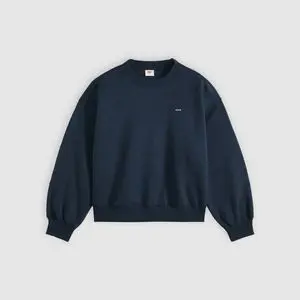 LEVI'S Everyday Crewneck Sweatshirt
