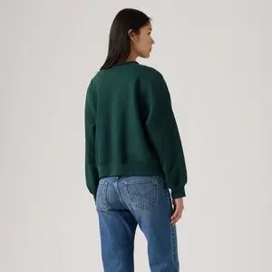 LEVI'S Everyday Crewneck Sweatshirt