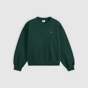 LEVI'S Everyday Crewneck Sweatshirt