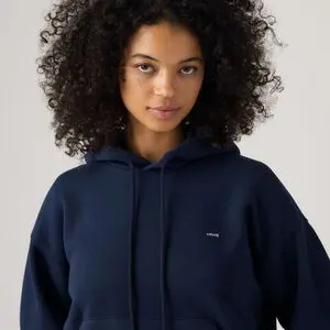 LEVI'S Everyday Hoodie