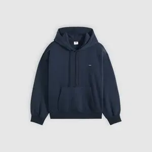 LEVI'S Everyday Hoodie