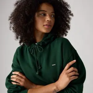 LEVI'S Everyday Hoodie