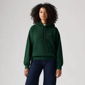 LEVI'S Everyday Hoodie