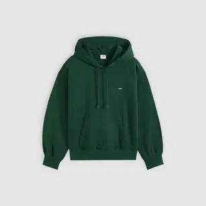 LEVI'S Everyday Hoodie