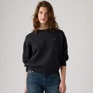 LEVI'S Everyday Crewneck Sweatshirt