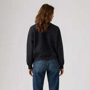 LEVI'S Everyday Crewneck Sweatshirt