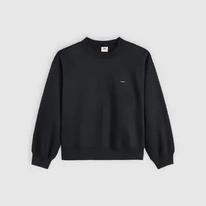 LEVI'S Everyday Crewneck Sweatshirt