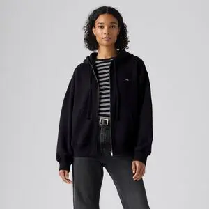 LEVI'S Everyday Full-zip Hoodie