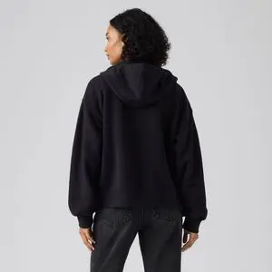 LEVI'S Everyday Full-zip Hoodie
