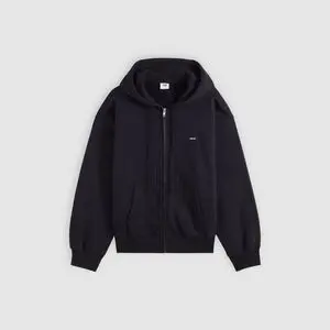LEVI'S Everyday Full-zip Hoodie