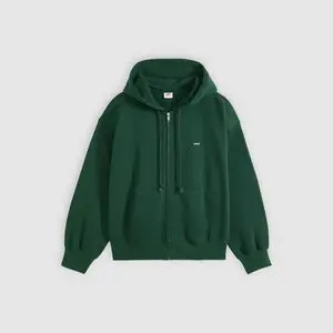 LEVI'S Everyday Full-zip Hoodie