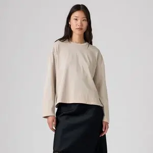LEVI'S Vintage Long-sleeve Tee T-shirt