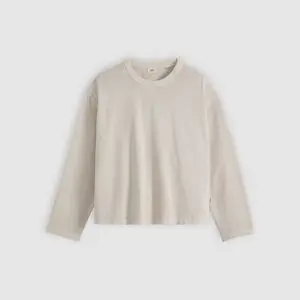 LEVI'S Vintage Long-sleeve Tee T-shirt