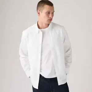 LEVI'S Classic Relaxed Shirt