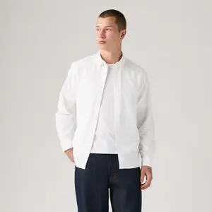 LEVI'S Classic Relaxed Shirt
