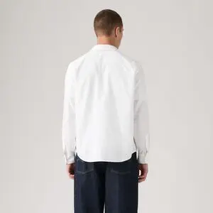 LEVI'S Classic Relaxed Shirt