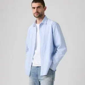 Levi's Oxford Shirts For Men
