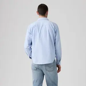 LEVI'S Classic Relaxed Shirt