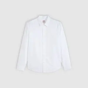 LEVI'S Battery Housemark Standard Shirt