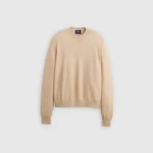 LEVI'S Cashmere Sweater