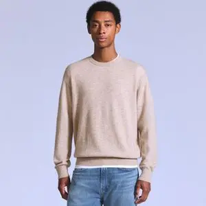 LEVI'S Cashmere Sweater