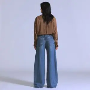 LEVI'S Max Loose Jeans