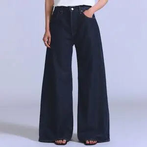 LEVI'S Max Loose Jeans
