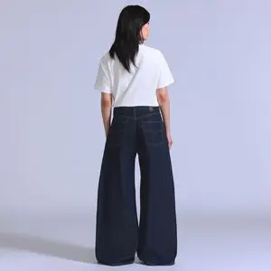 LEVI'S Max Loose Jeans