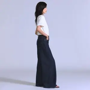 LEVI'S Max Loose Jeans