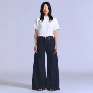 LEVI'S Max Loose Jeans
