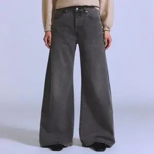 LEVI'S Max Loose Jeans
