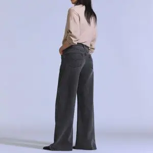 LEVI'S Max Loose Jeans